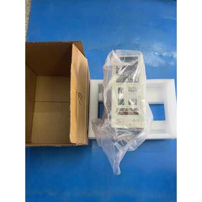 INOVANCE汇川变频器MD605A4T9R5BWL，议价商品