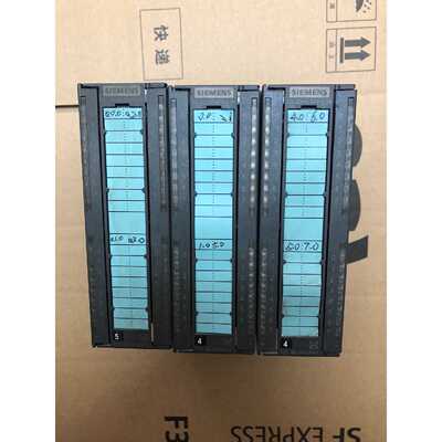 非标价6ES7 3221BL000AA0议价