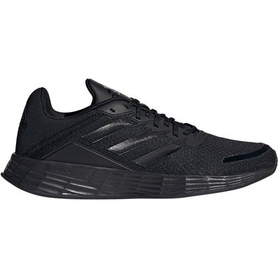 Adidas/阿迪达斯官方正品Duramo SL男女运动休闲缓震跑步鞋G58109