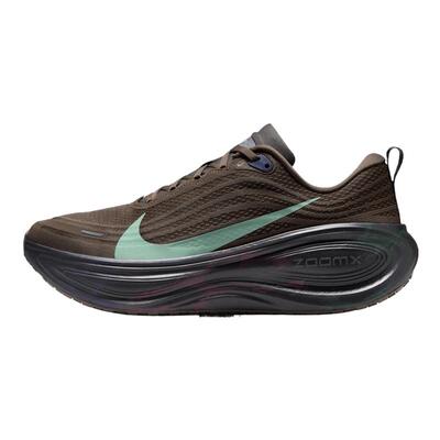 NIKE男夏网面缓震慢跑鞋