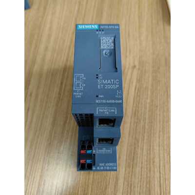 询价ET200SP模块6ES71556AR000AN