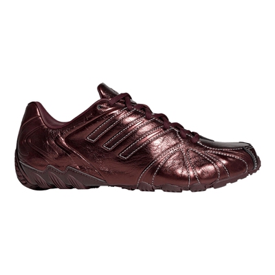 滔搏adidas阿迪达斯三叶草男女GHOST SPRINT经典运动休闲鞋KI4572