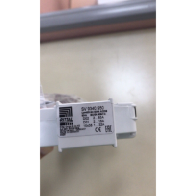 议价威图SV9340.950 SV9676.004 SV9340.000 SV3079.010 SV9676.7