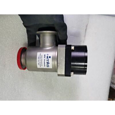 询价下单LPV1-40-AK-CNZS 真空阀 可开发票