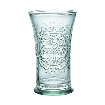 西班牙进口VSM花瓶摆件