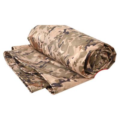 防晒防雨加厚牛津布篷布耐磨