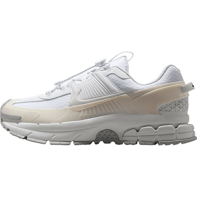 Nike/耐克正品2025夏季款男士缓震运动经典透气跑步鞋HJ4646-100