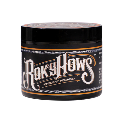 油头发油发蜡泥造型啫喱膏强定型