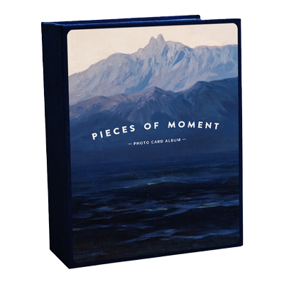 相册本大容量纪念册插页5寸6寸7照片收纳情侣宝宝家庭3寸4影集册