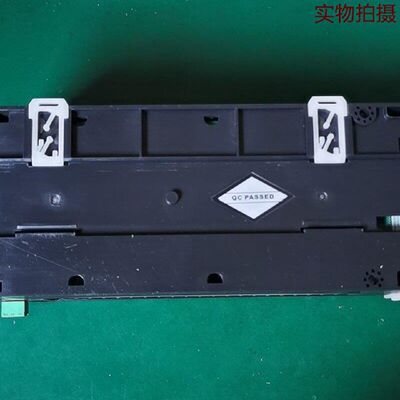溢价-INOVANCE汇川H3U3232MTPLC主机
