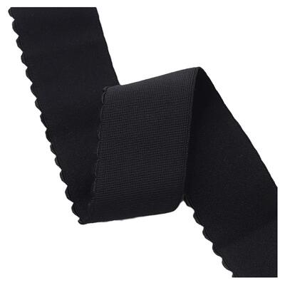 TAPIO月牙松紧带高弹力