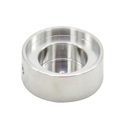 Novellus半导体真空阀门配件