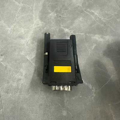 KEYENCE基恩士OP-86930转换适配器