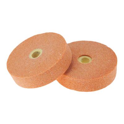 金属打磨70mm内孔10mm