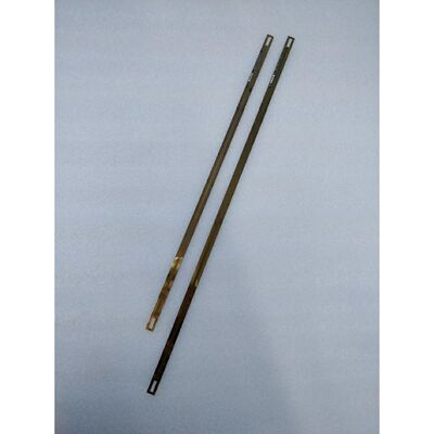 议价海德汉 LIDA 405 ML440mm ML540mm L