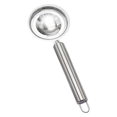 不锈钢蛋清分离器|182人收藏