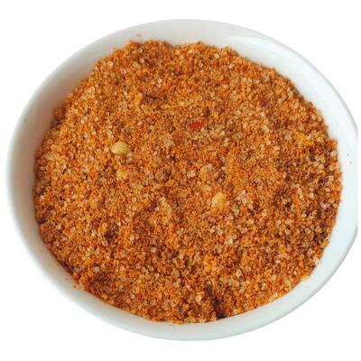 四川甜烧白调料夹沙肉调料包成都糯米饭扣碗九大碗喜沙扣肉糖肉馅