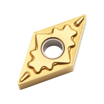 数控刀片DNMG120408-PP刃天下