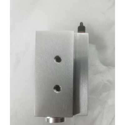 议价0010-02393 Tab Grounding Button Support W/button Assembl