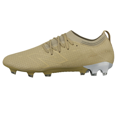 NEWBALANCE高端FURON足球鞋FG钉