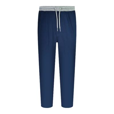 BYFORD/百富长裤家居服