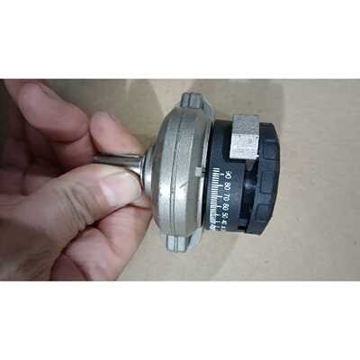 议价库存FESTO旋转气缸DSR12180P1190适用