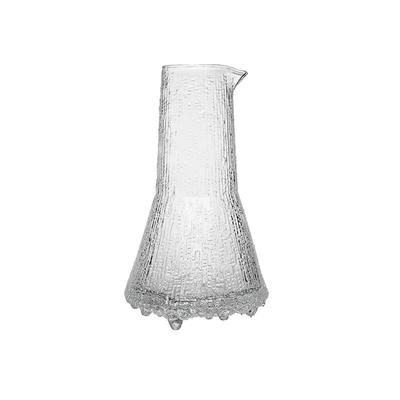 Iittala玻璃威士忌红酒杯