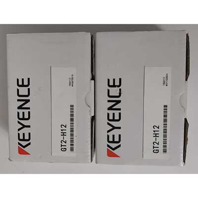 询价-keyenceGT2H12盒码一致