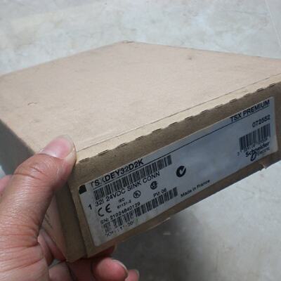 议价TSXDEY16FK TSXP57202M TSXP57202 TSXDMY28FK 施耐德PLC 全