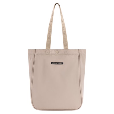 LornaJane运动收纳包手提包