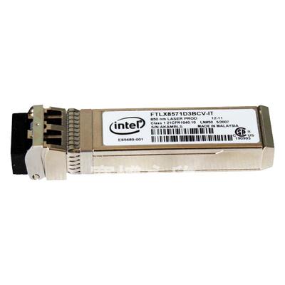 intel10G多模模块Intel