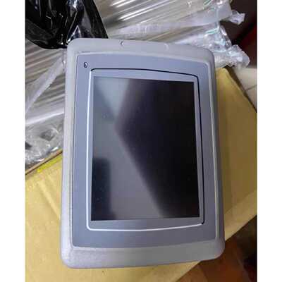 Bejer EXTER T70触摸屏