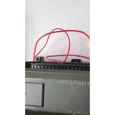 议价-PLC S7-200 CN CPU224XP CN