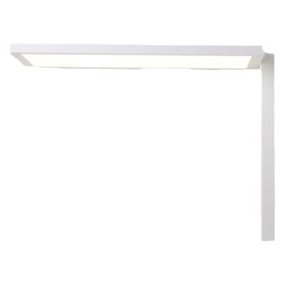 老爸家装100瓦全光谱护眼大路灯