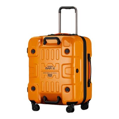 大容量行李箱MENDOZA万向轮