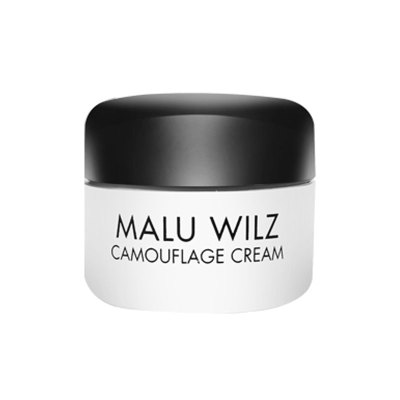 德国歌剧魅影同款痘印眼袋遮瑕膏