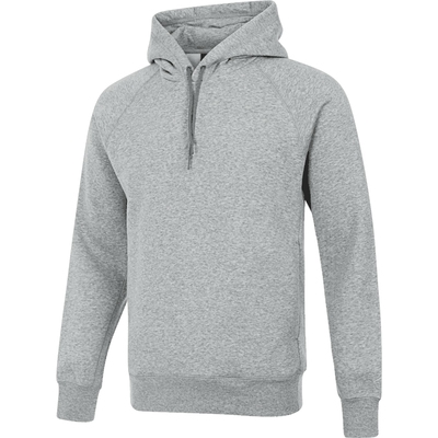 滔搏NIKE耐克男子BRK PUFFER JKT保暖运动休闲棉服外套HV0533-010