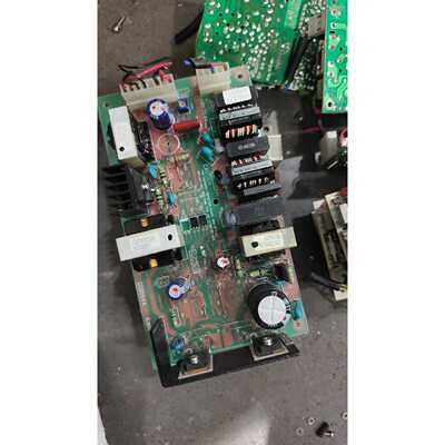 议价NEMICLAMBDA电源板CCB054A带CWS适用