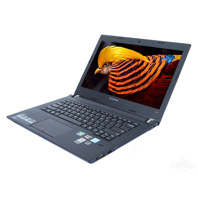 支持Lenovo/商务笔记本电脑