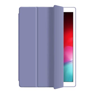 硅胶文艺简约华为11寸平板壳