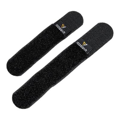 MOLLE结合带尼龙魔术贴小钢蝎