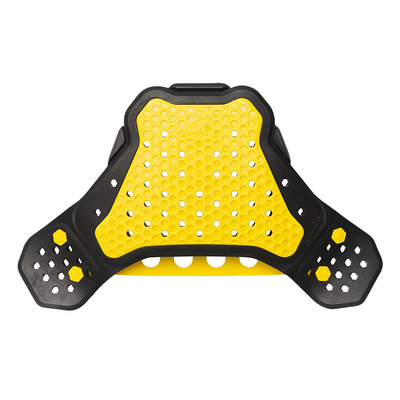 TAICHI摩托车内置护具护背护胸板