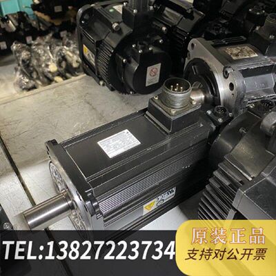 原装正品SGMSV25A3AYU13 USAMED06MA2K现货议价