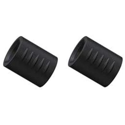 MMCX/A2DC/IE40插针固定套防转动松动防接触不良防丢FW001榭兰图MMCX固定套MMCX防接触不良MMCX防松动转动