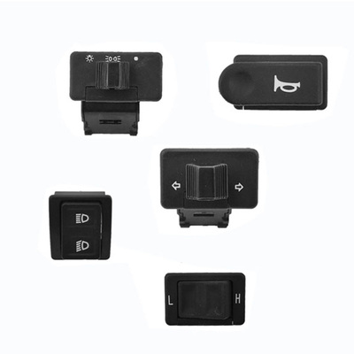 原厂开关电动车开关HONDA/本田