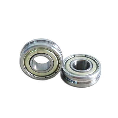 适用 理光7500 7001 8000 8001 7502 2075 7503定影下辊轴承 MP棍