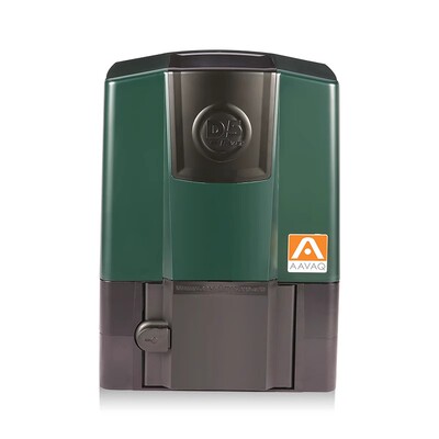 平移门电机电动平移大门电机