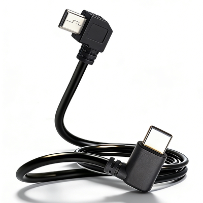 适用于大疆稳定器佳能相机控制线