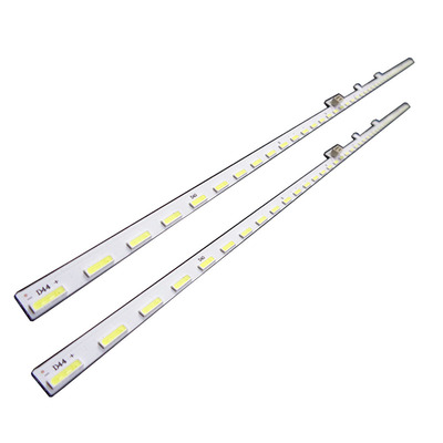 电视夏普LC-50UA6500X6800X灯条