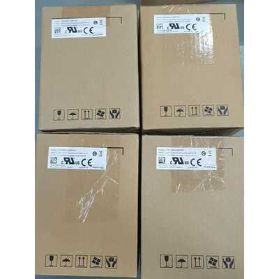 询价-台达电机ECMB3MC20807RS1工可维修